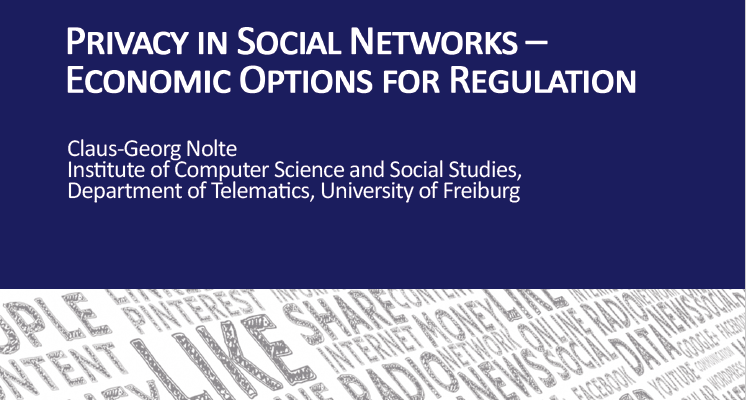 Dr. Claus-Georg Nolte